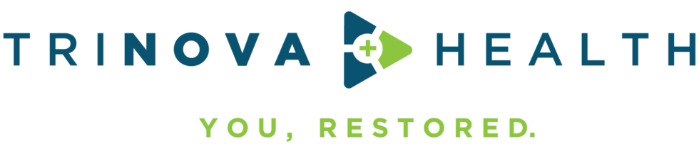 Trinova Health | 4 Hair Loss